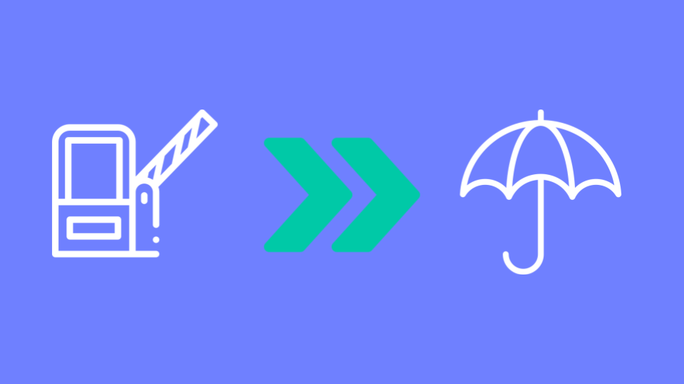 Why Customers Switch From Secure Email Gateways to Avanan